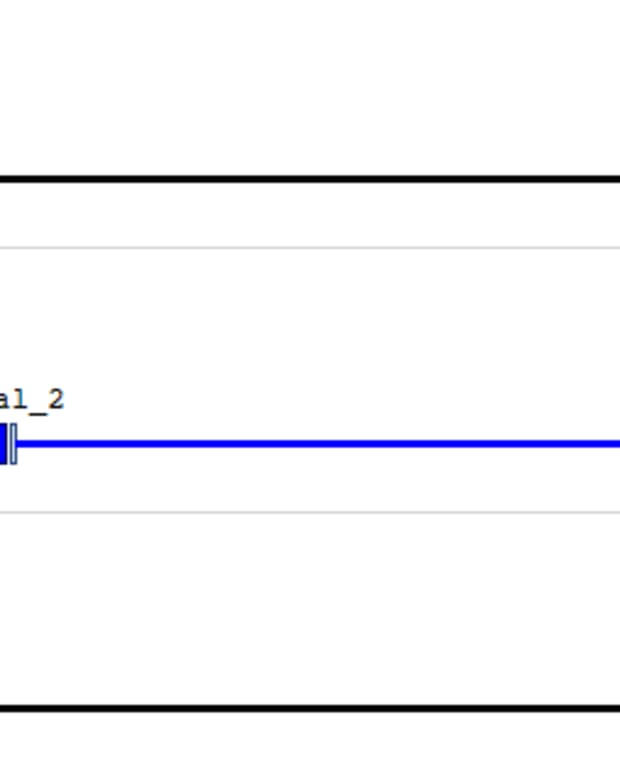 PLC Basics: Working With Arrays - Owlcation - Education