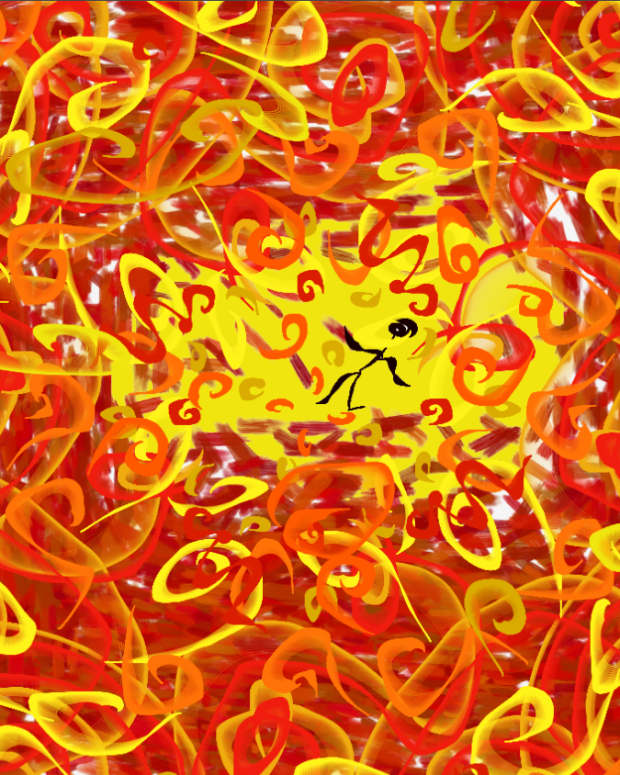 Theories on the Development of Self-Identity - Owlcation - Education