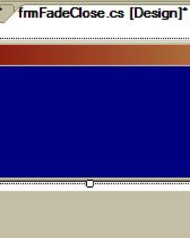 Multi-Select and Checked List Box in C# Explained With Example ... Multi-Select and Checked List Box in C# Explained With Example ...