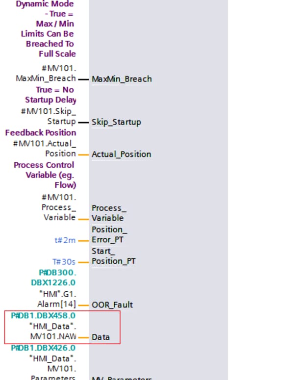 PLC Basics: Terminology - Owlcation - Education