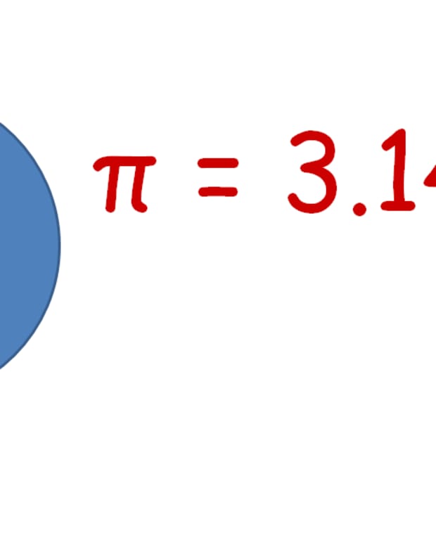 How to Develop a Cone - Cone Development - Owlcation - Education