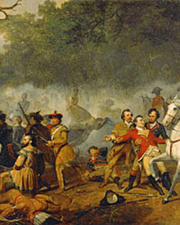 Women's Contribution to Early American Literature - Owlcation - Education