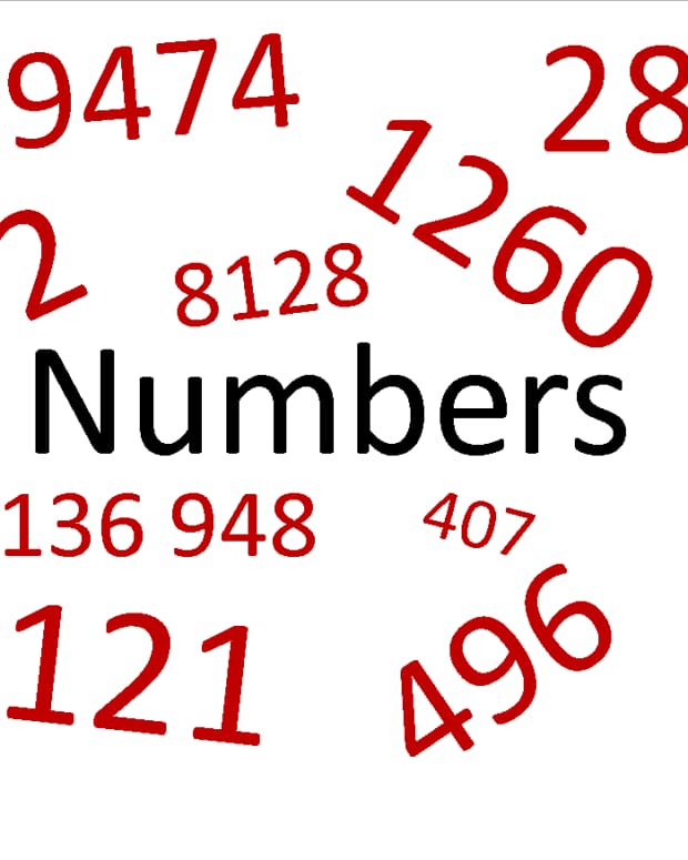 Divide Numbers Easily Using Vedic Mathematics: Fast and Easy Division ...