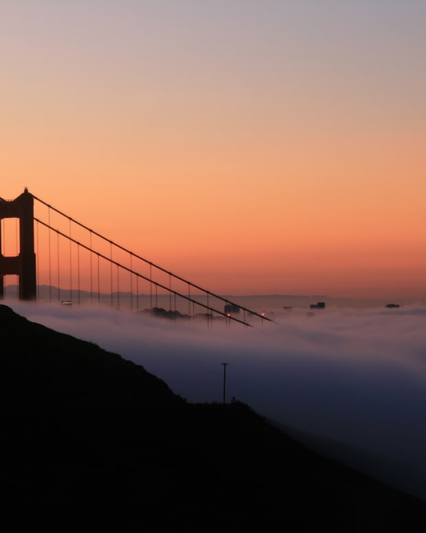 When to Use Semicolon Instead of a Comma: Grammar Guide - Owlcation ...