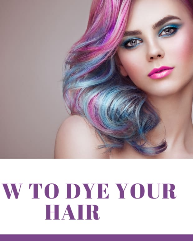 How To Remove Red Hair Dye Bellatory Fashion And Beauty how-to-remove-red-hair-dye-bellatory-fashion-and-beauty