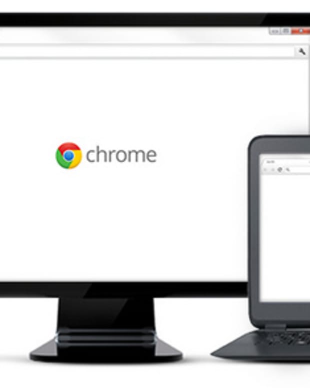 Clan Of The Speedo Bears : Big Hairy Bear Men In Tiny Swimsuits - HubPages