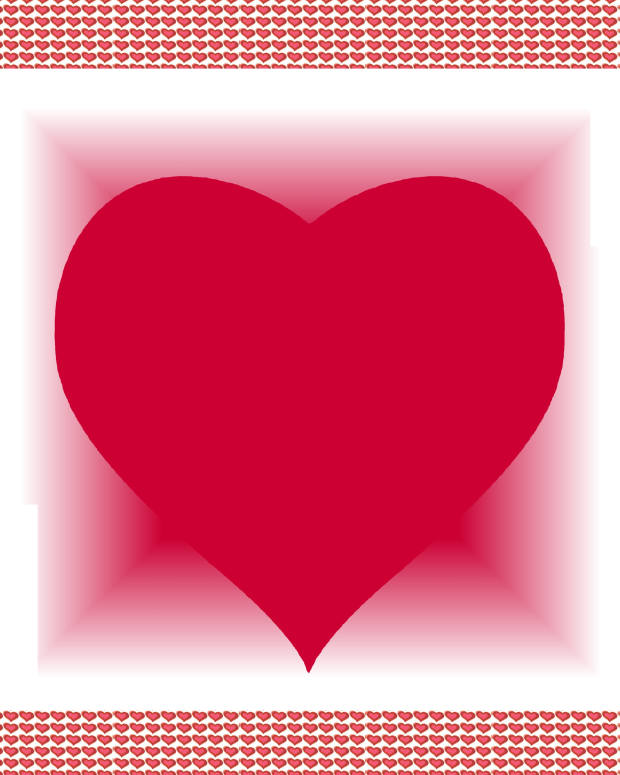 The H&R Block Emerald Card and Advance Line of Credit - HubPages