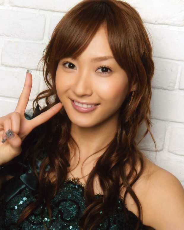 The Heat Is On: The Guyana Pepper Sauce - HubPages