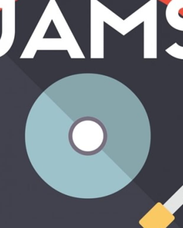 Why You Should Try Linux Once in Your Lifetime? Even If You Have ...