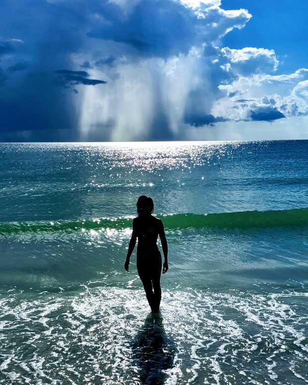 Skyrim High Gate Ruins Puzzle - HubPages