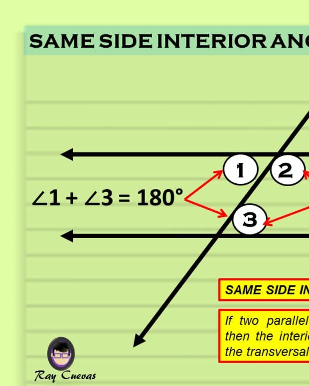 Chicken Liver Pie - HubPages