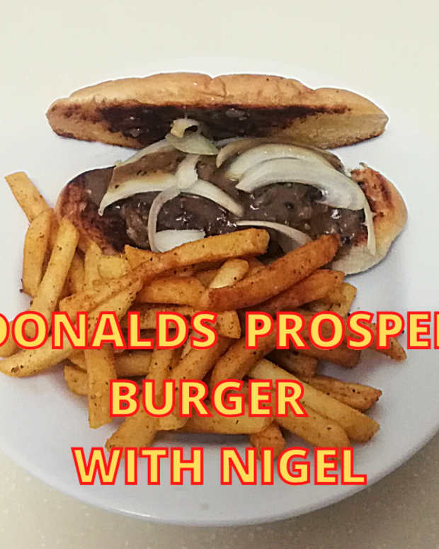 Top 10 Homemade Facial (Face) Masks - HubPages