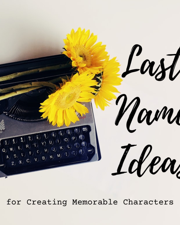 Story Setting Ideas For Writers Cool Places For Fantastic Stories HobbyLark story-setting-ideas-for-writers-cool-places-for-fantastic-stories-hobbylark