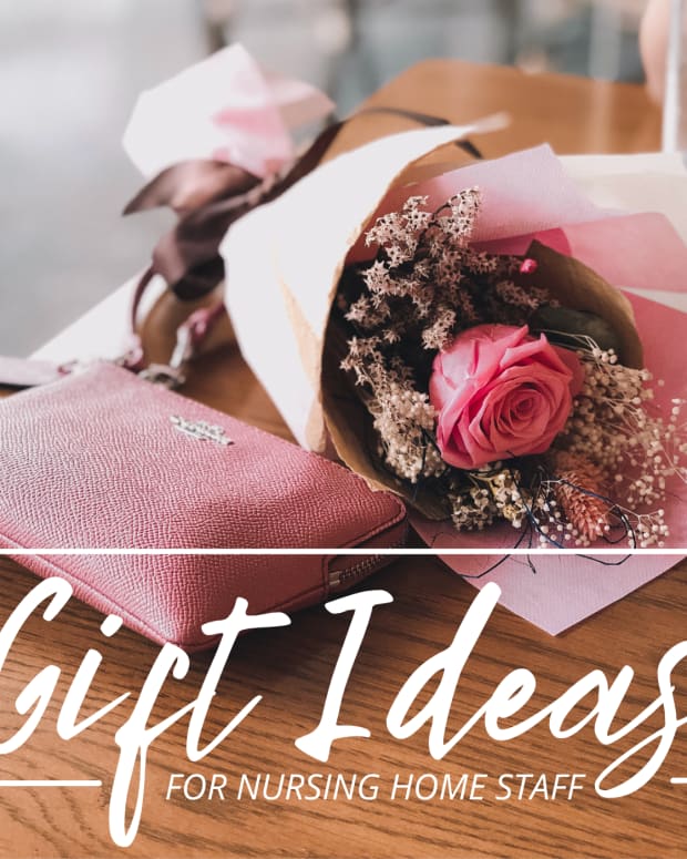 Gift Ideas For Seniors And Nursing Home Residents Holidappy gift-ideas-for-seniors-and-nursing-home-residents-holidappy