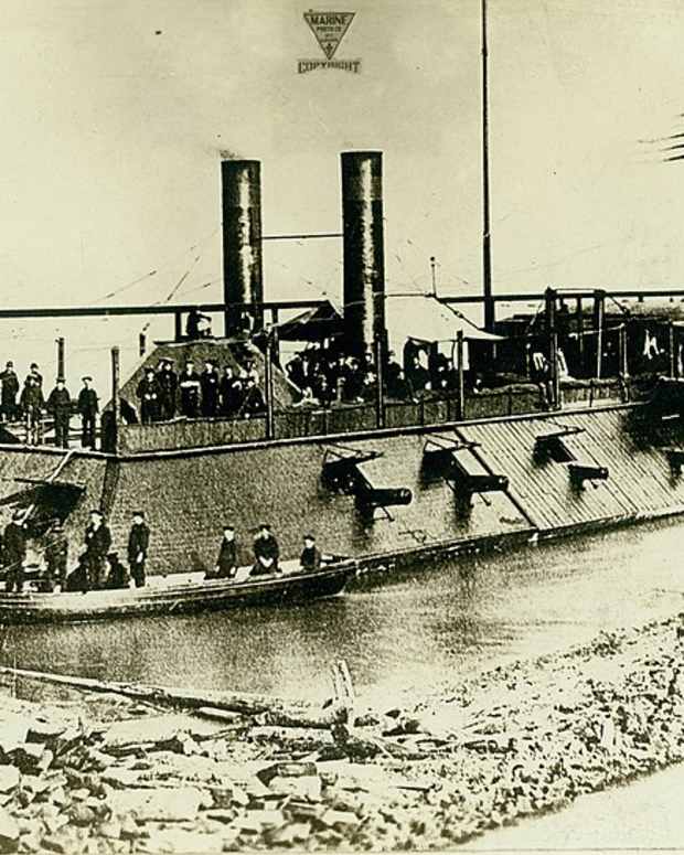 Lithuanian Diaspora - A Brief History of WWII Lithuanian Displaced ...