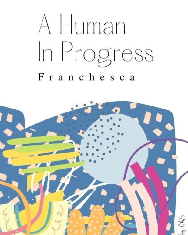 Common Stereotypes in Today's Society - HubPages