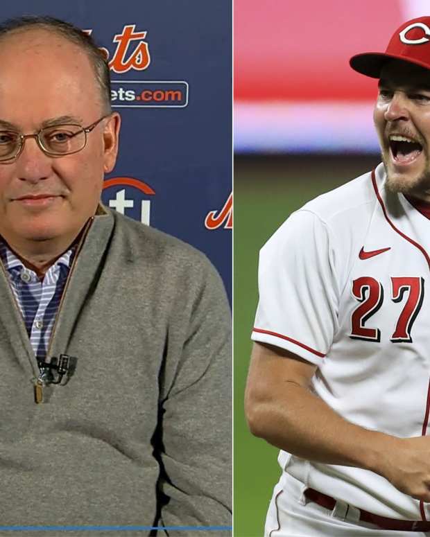 Skyrim High Gate Ruins Puzzle - HubPages