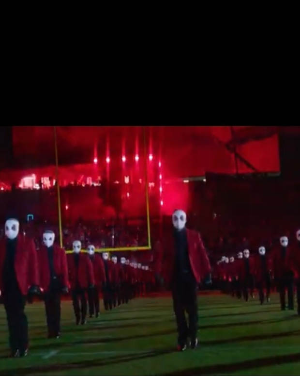 Modulo 2 Arithmetic - HubPages