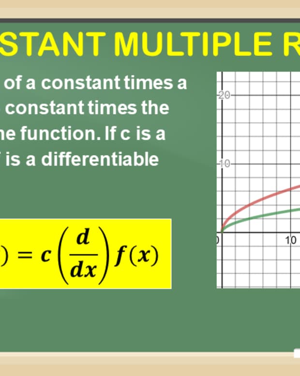 An Analysis of Lawrence Ferlinghetti's "Constantly Risking Absurdity ...