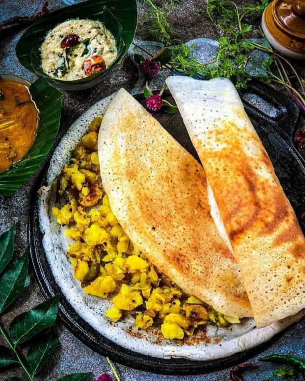 How to Build a Grain Bin--Main Rings and Ladder: An Illustrated Guide ...