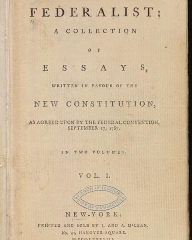 Inaugurating the Mission - HubPages