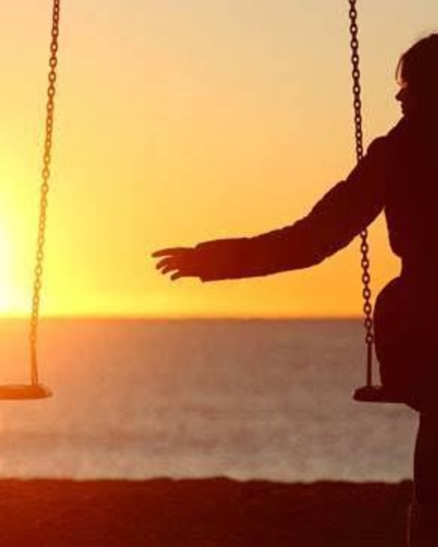 "Grim Dawn": How to Level Up Fast? Skill Guides for Speed Level Build ...