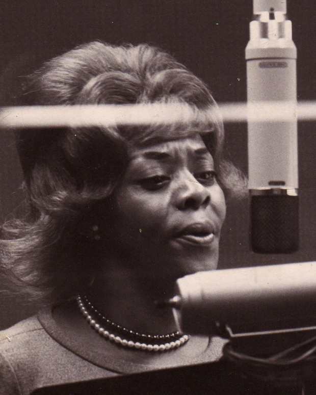 Easy To Make Chowmein At Home - HubPages