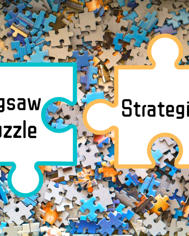 10 Strategies To Help You Solve Word Search Puzzles HobbyLark 10-strategies-to-help-you-solve-word-search-puzzles-hobbylark