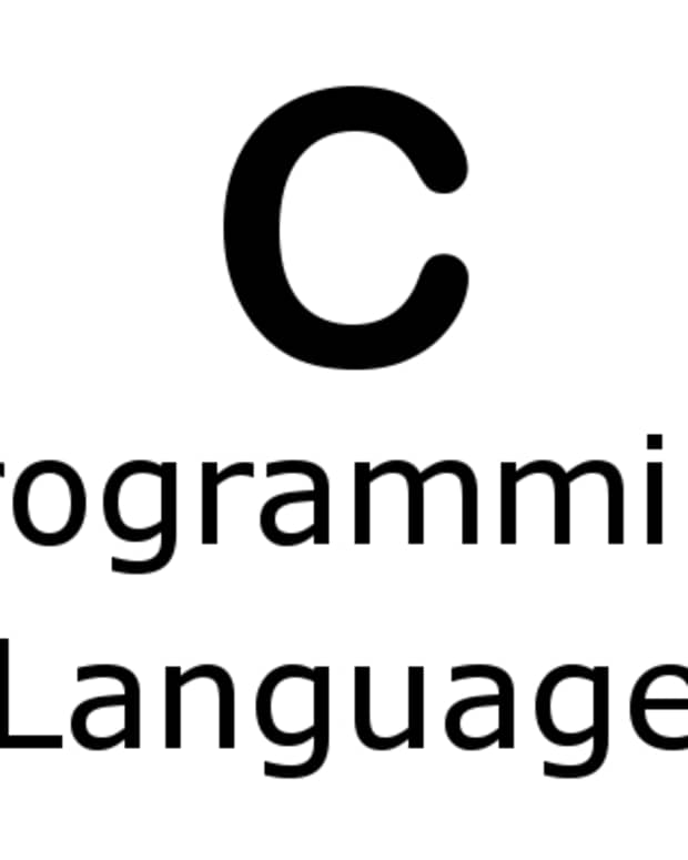 PLC Basics: Working With Arrays - Owlcation - Education