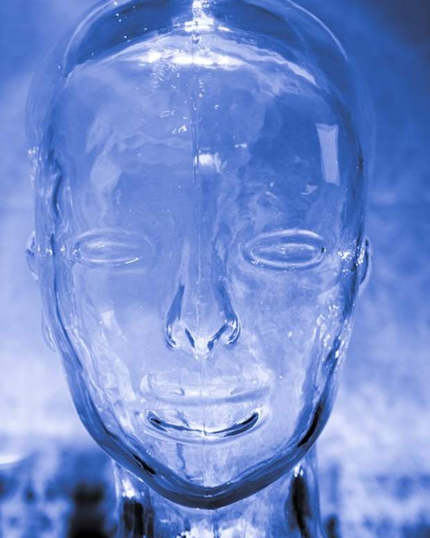 Symbolism in "The Glass Menagerie" - Owlcation - Education