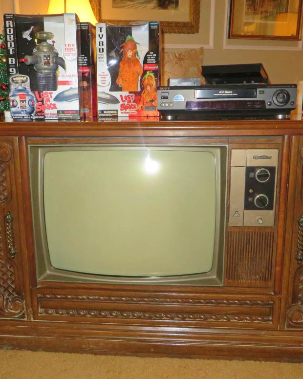 Twiggy: Supermodel of the 1960s - HubPages