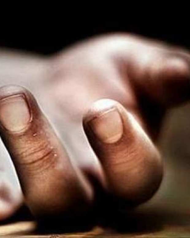 Polyneuritis - Causes, Symptoms, Treatment, Medication - HubPages