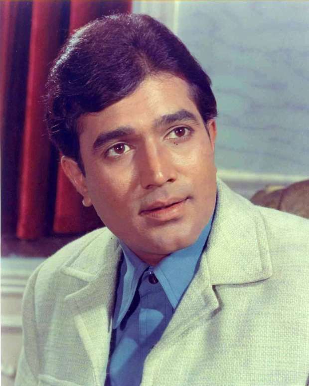 HOW I’M FIXING AMERICA . . . Big buttocks and nose rings etc. - HubPages