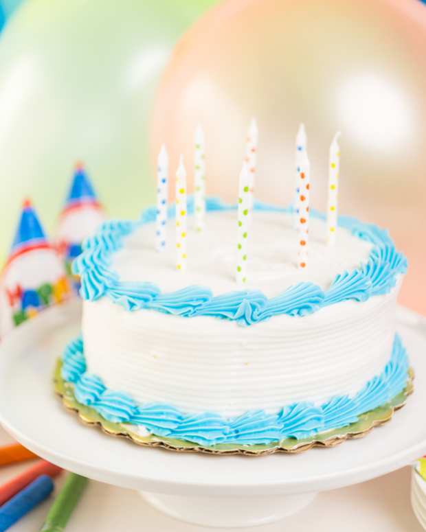 Woman’s Easy Pie-Cutting Hack Just Leveled Up Our Baking Game Forever ...