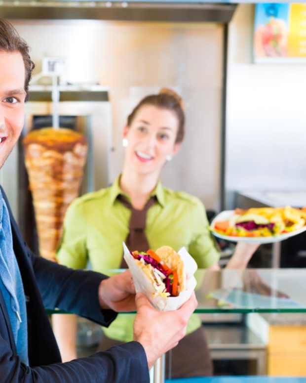Blind Boy's Lemonade Stand Goes Viral and Touches Hearts Everywhere ...