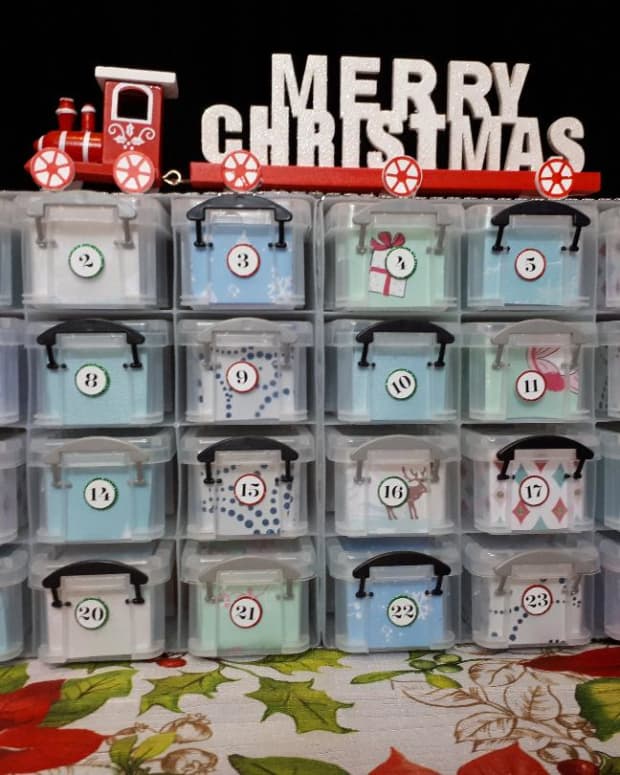 Advent Calendar Ideas For Boyfriend Shop Sale Save 68 Jlcatj gob mx