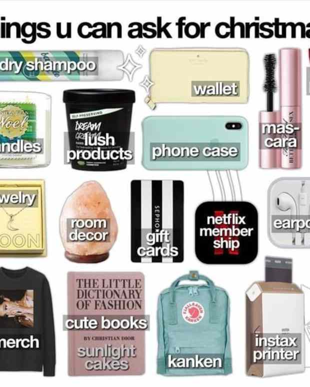 Birthday and Christmas Gift Ideas for 22 Year Olds Men and Women HubPages