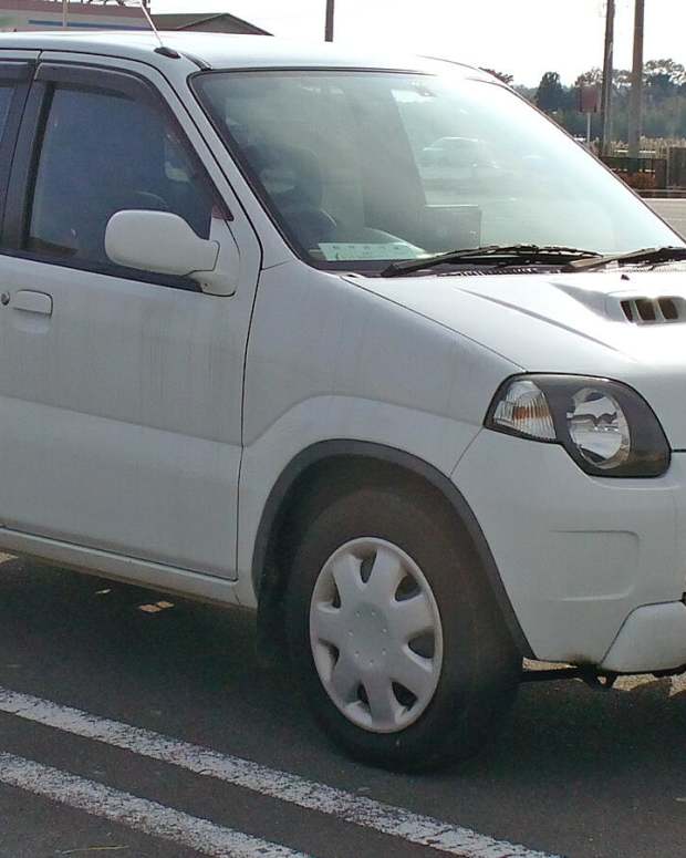 101 Cute Car Names For Girls AxleAddict A Community Of Car Lovers 101 Cute Car Names For Girls AxleAddict A Community Of Car Lovers