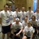 How to Train for Competitive Stair Climbing - HubPages