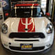 The Pros and Cons of Owning a MINI Cooper - HubPages