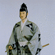 History of Kimono: The Medieval Period (Kamakura Through Azuchi ...