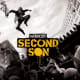 "Infamous Second Son" Powers Guide: All the Types You Can Get and How ...