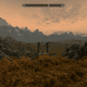 How to Change the Field of View (FOV) in "Skyrim" - HubPages