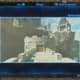 How to Find All Captured Memory Locations in "The Legend of Zelda ...