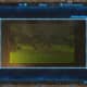 How to Find All Captured Memory Locations in "The Legend of Zelda ...
