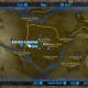 How to Find All Captured Memory Locations in "The Legend of Zelda ...
