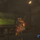 How to Find All Captured Memory Locations in "The Legend of Zelda ...