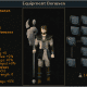 How to Get a “Runescape” Skull Sceptre - HubPages
