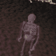 How to Get a “Runescape” Skull Sceptre - HubPages