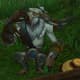 "World of Warcraft": Rare Mobs in "Pandaria" - HubPages